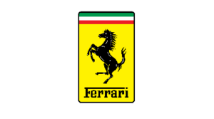 Not Your Basic Locksmith