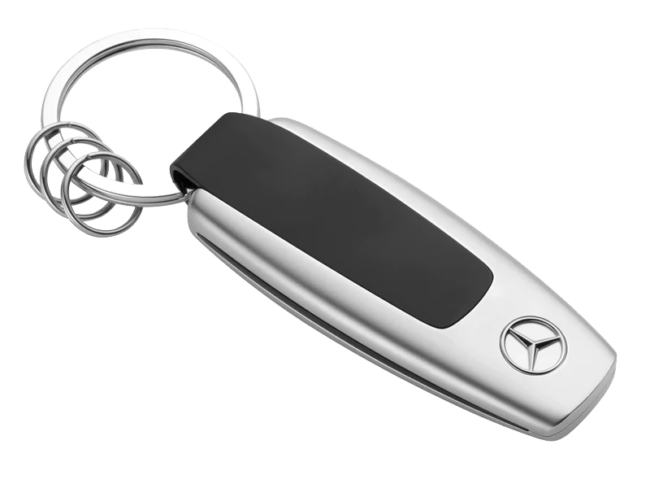 Trusted Mercedes Locksmith in Dallas/Ft Worth - Fast Service